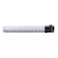 China Original Konica Minolta TN323 Black Copier Toner Cartridge For Bizhub C227 / C287 for sale