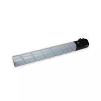 China Konica Minolta Tn-513 Black Original Toner Cartridge For Laser Printer Konica Minolta bizhub 454e / 554e for sale