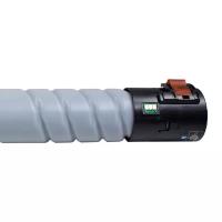 China Konica Minolta Tn-513 Black Original Toner Cartridge For Laser Printer Konica Minolta bizhub 454e / 554e for sale