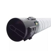 China Konica Minolta Tn-513 Black Original Toner Cartridge For Laser Printer Konica Minolta bizhub 454e / 554e for sale