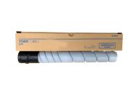 China Black TN513 Konica Minolta Toner A33K031 For Bizhub 454E / 554E - 24400 Pages for sale