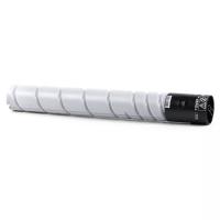 China Konica Minolta Bizhub TN221 Toner Bank Compatible Toner Cartridge Replacement For C227 C287 C7528 Printer for sale