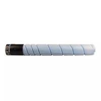 China Konica Minolta TN322 Printer Toner Cartridge Black For Bizhub 224E 284E 264E for sale