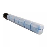 China Konica Minolta TN322 Printer Toner Cartridge Black For Bizhub 224E 284E 264E for sale