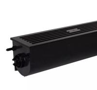 China KONICA MINOLTA A0TM132 / TN-618  Black Toner 37500Pgs Yield for Bizhub 552 / 652 for sale
