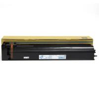 China KONICA MINOLTA A0TM132 / TN-618  Black Toner 37500Pgs Yield for Bizhub 552 / 652 for sale