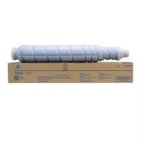 China Konica Minolta TN-619 Toner Cartridge Set Standard Yield For Konica Minolta AccurioPress C1060L for sale
