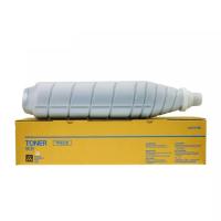 China Konica Minolta TN622 Toner Cartridge Set Value Pack For Bizhub Press C1085 C1100 for sale
