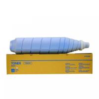 China Copier Toner Cartridge Compatible TN622 Toner For Konica Minolta Bizhub 1085 1100 for sale