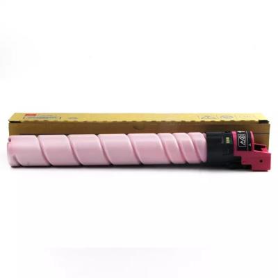China Konica Minolta Bizhub C650i Printer Toner Cartridges TN616 Replacement Toner for sale