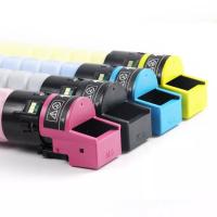 China Toner Cartridge Replacement Konica Minolta TN628 for Konica Minolta Bizhub C450I C650I for sale