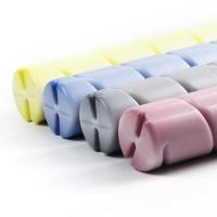 China TN628 Toner Cartridge Compatible for Konica Minolta Bizhub 450i 550i 650i Bh450i BH550i BH650i for sale