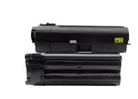 China Kyocera TK-6705 Black Compatible Toner Cartridge For Kyocera Taskalfa 6501i / 8001i / 6500i / 8000i for sale