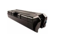 China Kyocera Mita tk6705 70000 Pages Black laser Printer toner cartridge for taskalfa 6500i/8000i for sale