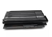 China KYOCERA TK 7115 Kyocera Toner Cartridges Black compatible for Kyocera TASKalfa 3011 for sale