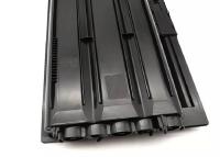 China KYOCERA TK 7115 Kyocera Toner Cartridges Black compatible for Kyocera TASKalfa 3011 for sale
