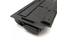 China KYOCERA TK 7115 Kyocera Toner Cartridges Black compatible for Kyocera TASKalfa 3011 for sale