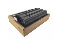 China Kyocera TK-7225 Toner Cartridge Black Compatible TASKalfa 4012i Toner cartridge for sale