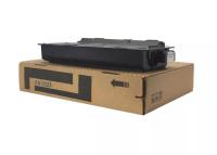 China Kyocera Mita Taskalfa 4012I Toner Cartridge TK7225 1T02V60NL0 easy for installation for sale