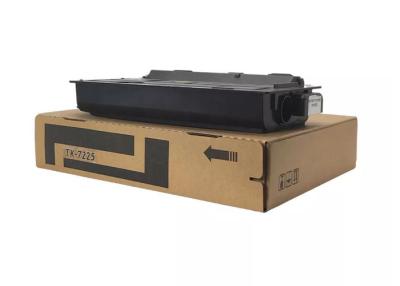 China Kyocera Mita Taskalfa 4012I Toner Cartridge TK7225 1T02V60NL0 easy for installation for sale