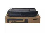China Copier Toner Cartridge Kyocera TASKalfa 4012i TK-7225 Black 35k Page Yield for sale