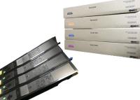 China Kyocera TK-8115 Toner Value Multipack Pack Toner Cartridges for ECOSYS M8130cidn for sale
