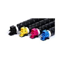 China Compatible Kyocera TASKalfa 2552ci 3252ci FOR TK8345 TK8346 TK-8545 TK-8346 TK-8347 TK-8348 TK-8349 Toner Cartridge for sale