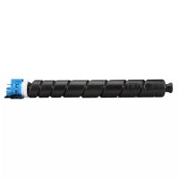 China Kyocera TK-8525 Toner Cartridge CMYK Multipack Compatible TASKalfa 4052ci / 3552ci for sale