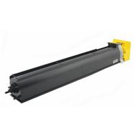 China 30k Pages Colour Laser Toner  Code 613TN Konica Minolta 452 Bizhub for sale