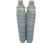 China Konica Minolta TN - 401 960 - 420 Compatible Copier Toner , Black Toner Cartridge for sale