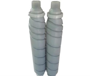 China Konica Minolta TN - 401 960 - 420 Compatible Copier Toner , Black Toner Cartridge for sale
