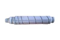 China Konica Minolta TN - 401 960 - 420 Compatible Copier Toner , Black Toner Cartridge for sale