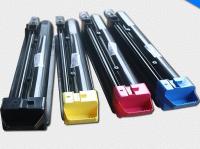 China Taskalfa 2551ci Kyocera Photocopier Machine Compatible Toner Tk 8325 Black for sale