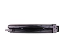 China Taskalfa 2551ci Kyocera Photocopier Machine Compatible Toner Tk 8325 Black for sale