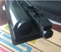 China New Kyocera TASKalfa 2551ci TK8325K Black Kyocera Taskalfa Toner 18,000 Page for sale