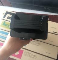 China New Kyocera TASKalfa 2551ci TK8325K Black Kyocera Taskalfa Toner 18,000 Page for sale