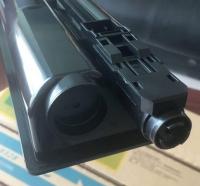 China Kyocera Mita TK - 8325 Toner For Laser Taskalfa 2551 - Printing pages 18000 for sale