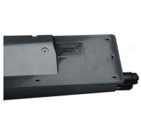 China Kyocera Mita TK - 8325 Toner For Laser Taskalfa 2551 - Printing pages 18000 for sale