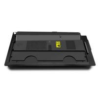 China Black Toner Kyocera Mita TK 7105 For Taskalfa 3010İ / Mc 5118 - 5228 for sale
