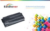 China TK7105 Kyocera Black Toner Cartridge For Kyocera Laser Mutifuctional Machines 3010i for sale
