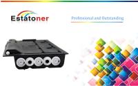 China TK7105 Kyocera Black Toner Cartridge For Kyocera Laser Mutifuctional Machines 3010i for sale