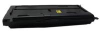 China Kyocera Mita TK -7105 Muadil Fotokopi Compatible Toner Cartridges For Taskalfa  3011i for sale