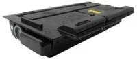 China Kyocera Mita TK -7105 Muadil Fotokopi Compatible Toner Cartridges For Taskalfa  3011i for sale
