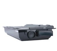 China Black Toner Kyocera Mita TK 7105 For Taskalfa 3010İ / Mc 5118 - 5228 for sale