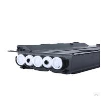 China Kyocera TK 7205 TASKalfa 3510i Black Toner Cartridge - 35000pg for sale