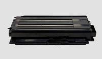China Black Toner Kyocera Mita TK 7105 For Taskalfa 3010İ / Mc 5118 - 5228 for sale