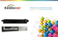 China TK - 895 Kyocera Taskalfa Toner , Kyocera FS - C8020MFP Cartridge For Printer for sale