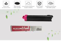 China TK - 895 Kyocera Taskalfa Toner , Kyocera FS - C8020MFP Cartridge For Printer for sale