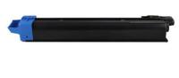 China Mita TK  - 895 Compatble Kyocera Toner Cartridges , Printer Toner Cartridge Complete 4 Pack for sale