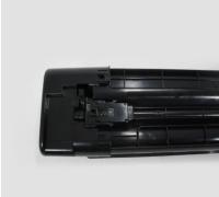 China Compatible TK - 865 Kyocera Taskalfa Toner Cartridge For Taskalfa 250ci / 300ci for sale